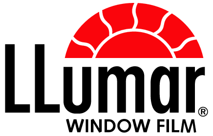 The LLumar Film Advantage - SolarTex, Inc.